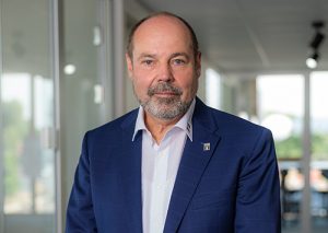 Über uns | Kompetenz, auf die Sie bauen können